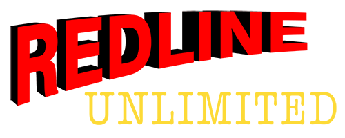 SERVICES | Redline Unlimited